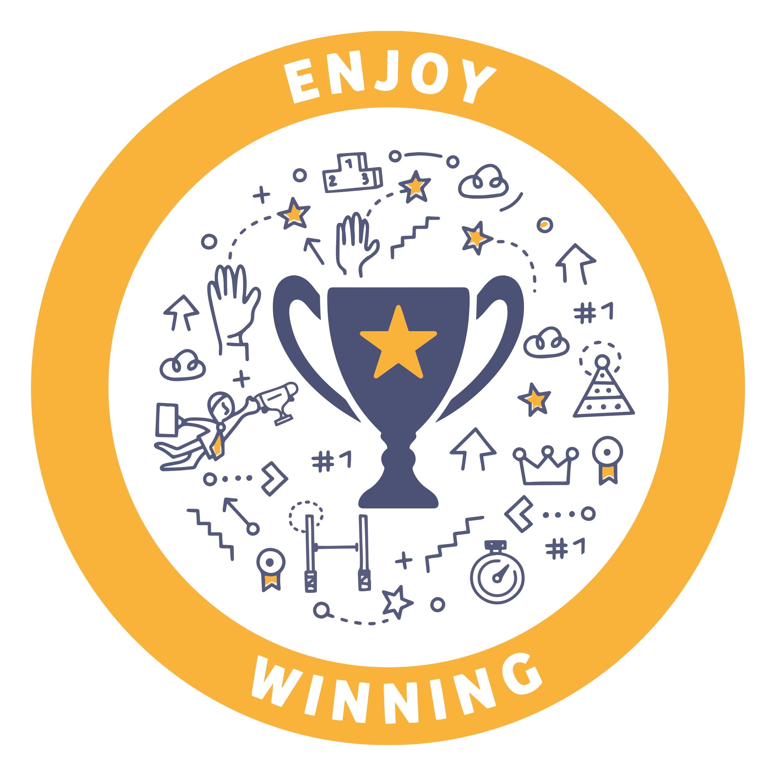 About Us | Instant Impact