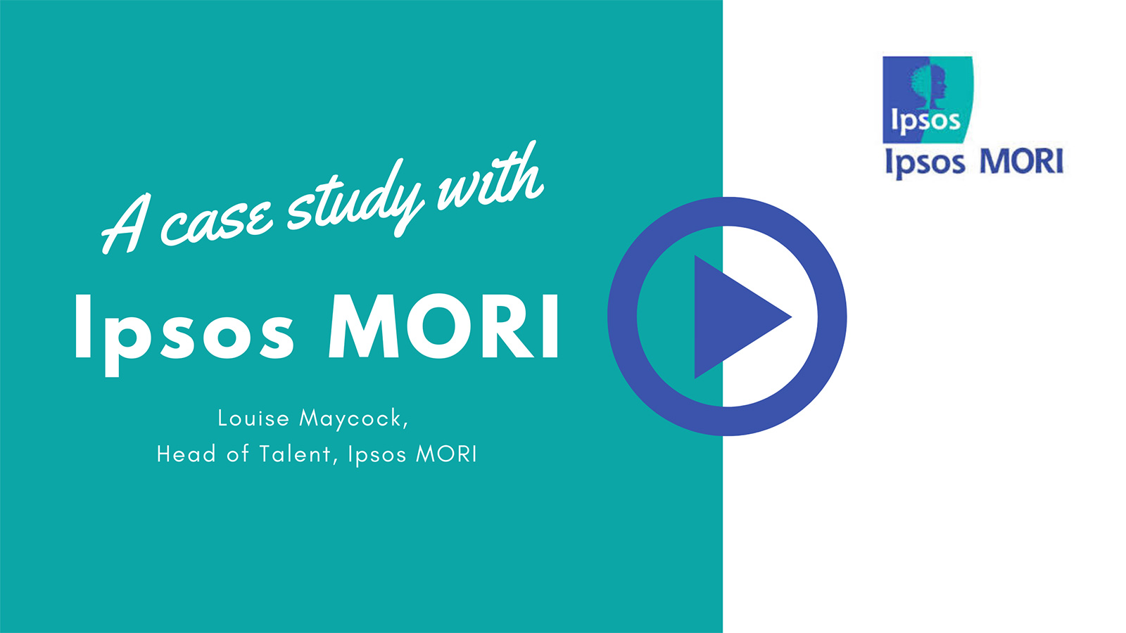 Ipsos mori - serggray