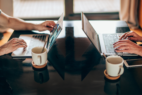 Webinar: Accessible Recruitment: Inclusive hiring for disabled and ...