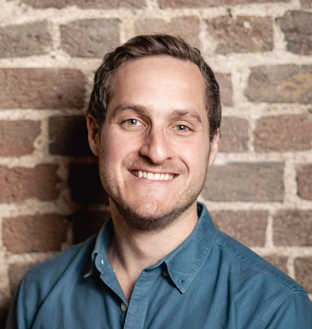 Mental Health Awareness Week 2023: 5 stories in 5 days, Felix Mitchell ... Mental Health Awareness Week 2023: 5 stories in 5 days, Felix Mitchell ...