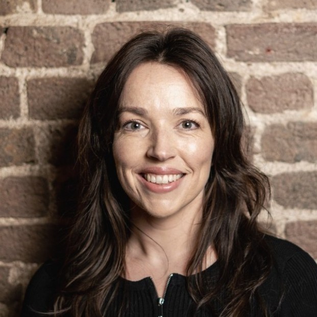 Mental Health Awareness Week 2023: 5 stories in 5 days, Lauren Bass ... Mental Health Awareness Week 2023: 5 stories in 5 days, Lauren Bass ...