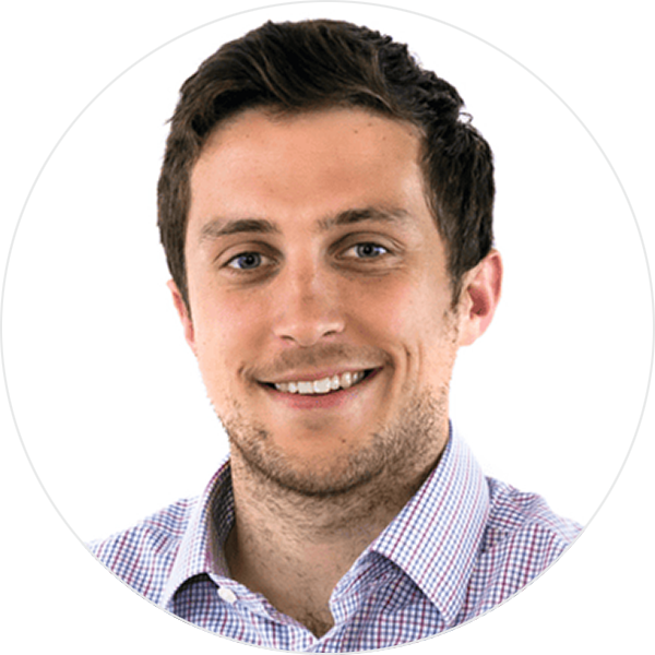 Equity, Diversity and Inclusion Strategy 2024 - 2027 | Instant Impact