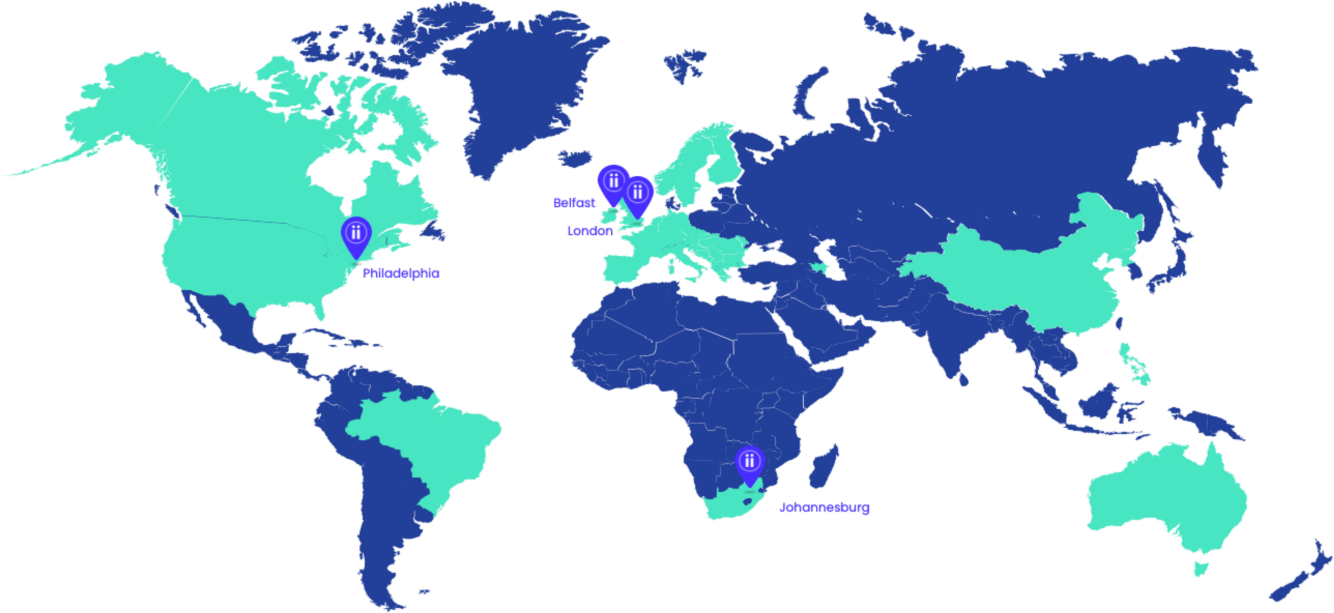 Home [instant-impact.com]