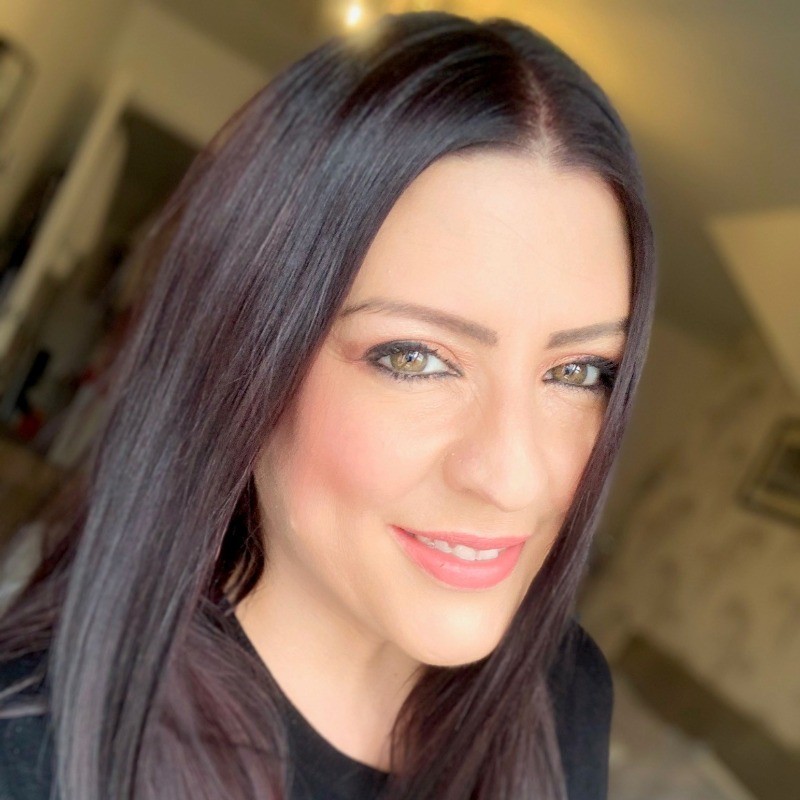 Talent Acquisition & Development Lessons from 2023 | Instant Impact