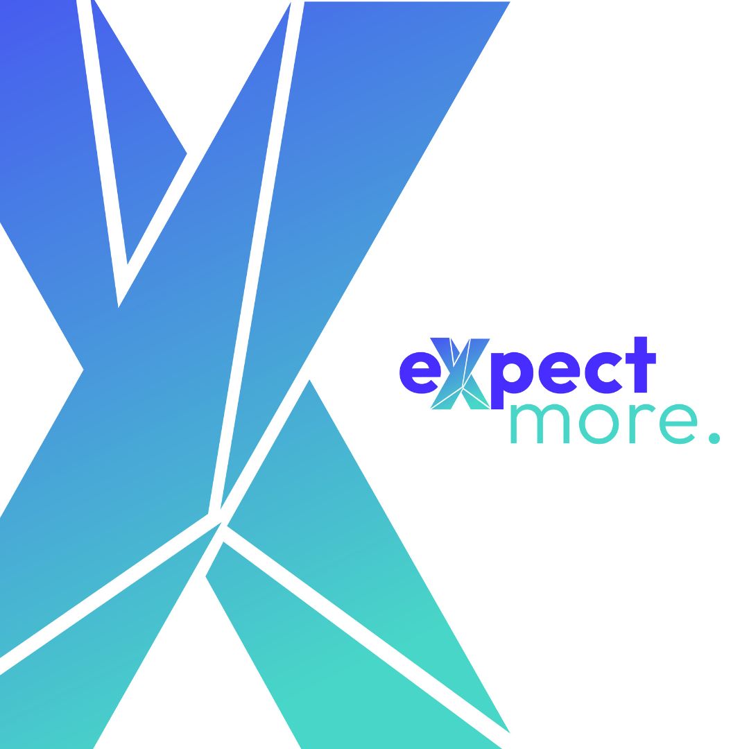 Expect More Our Manifesto Instant Impact