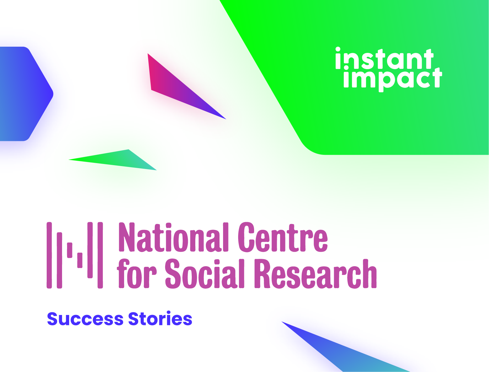 Streamlining Hiring and Boosting Candidate Experience | Instant Impact