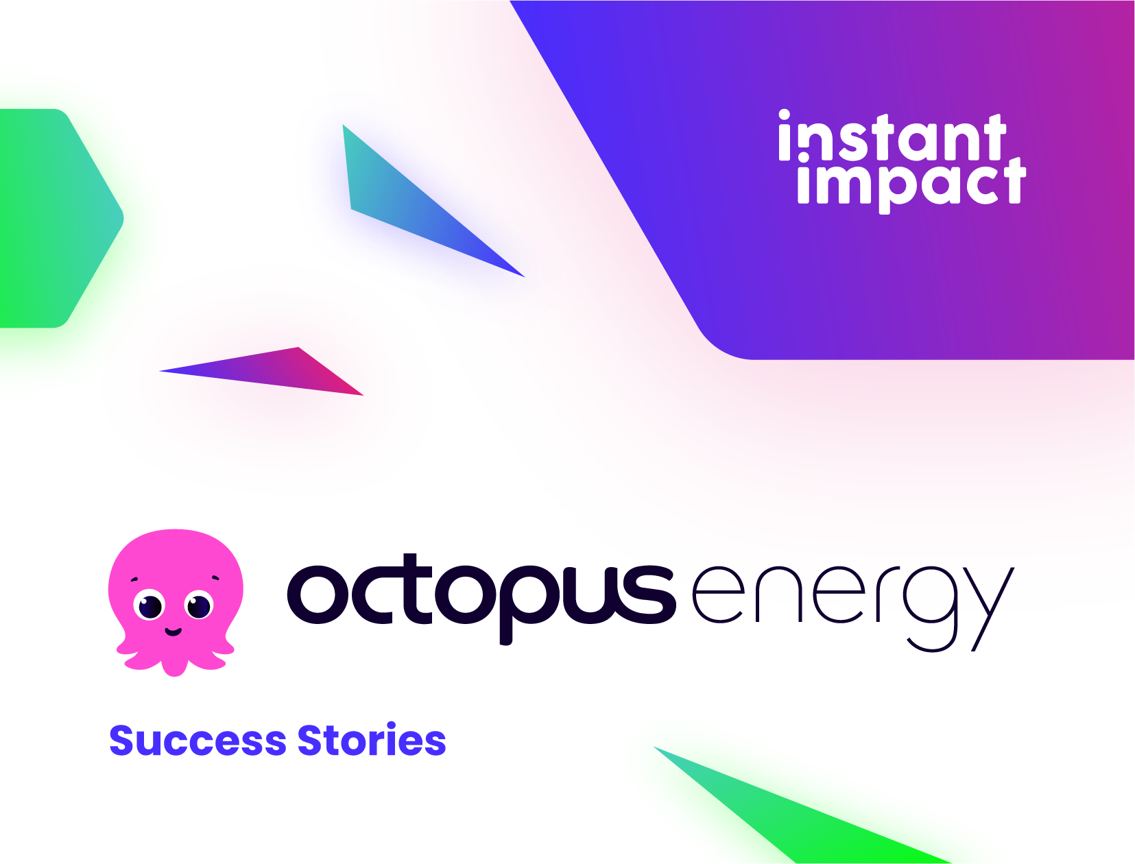 Increasing Qualified Hires through Strategic Tech Integration | Instant ... Increasing Qualified Hires through Strategic Tech Integration | Instant ...