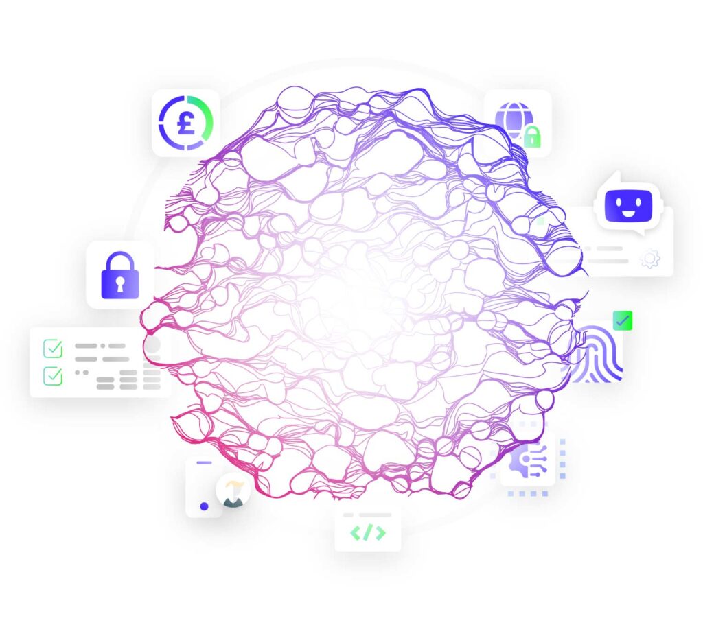 Impact Transformation