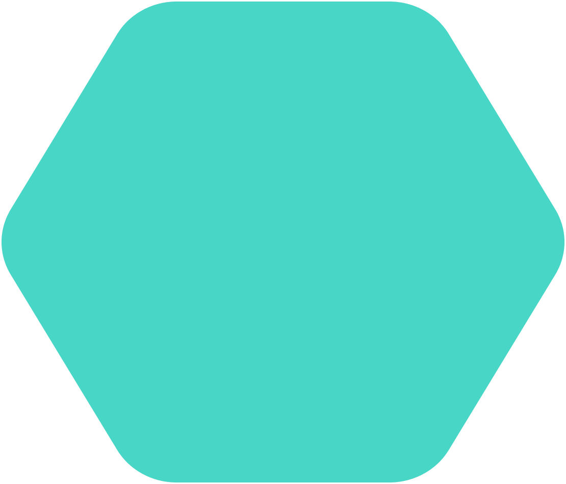 Home [instant-impact.com]